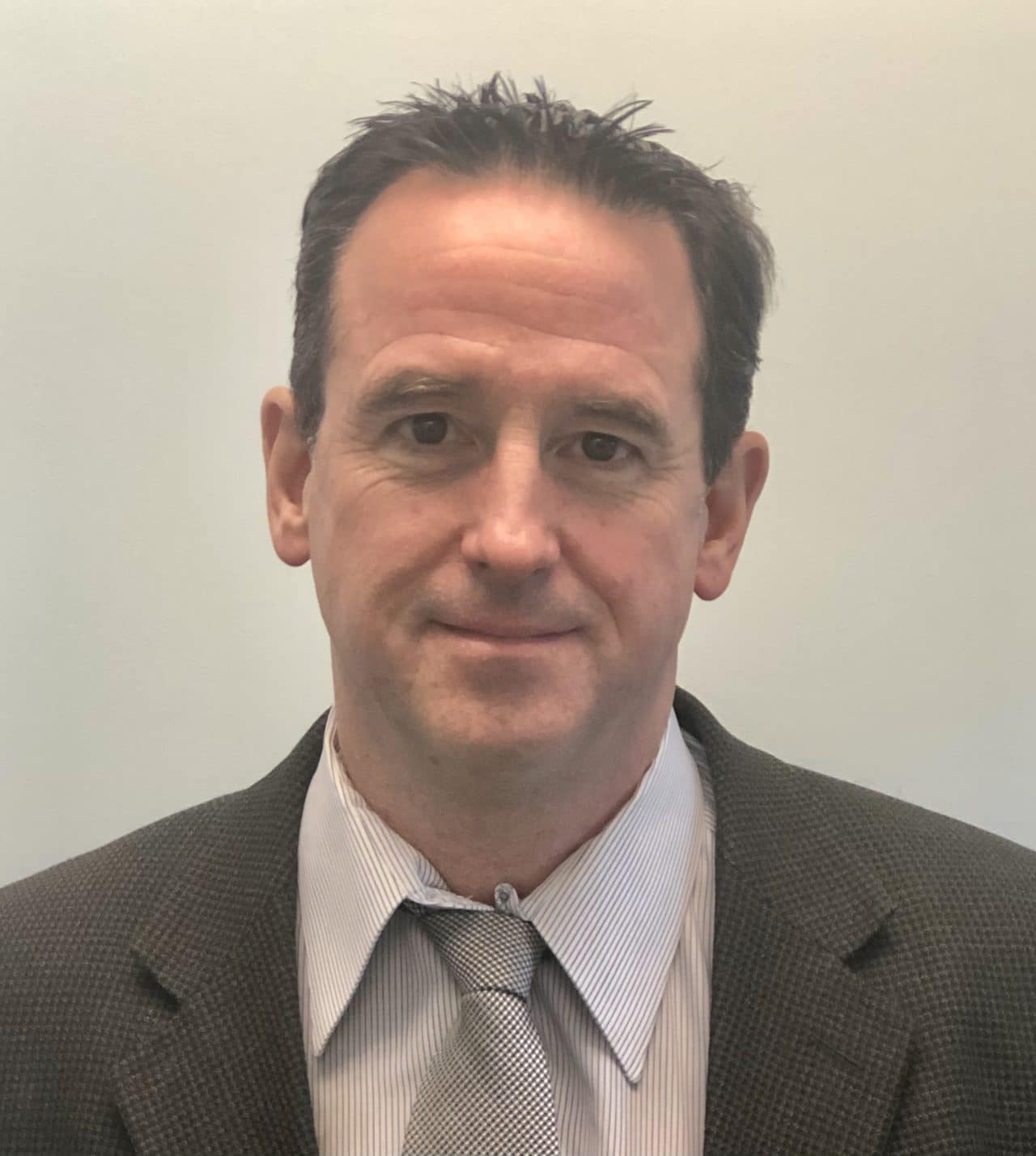 Meet Our Team | ENT Associates of Worcester